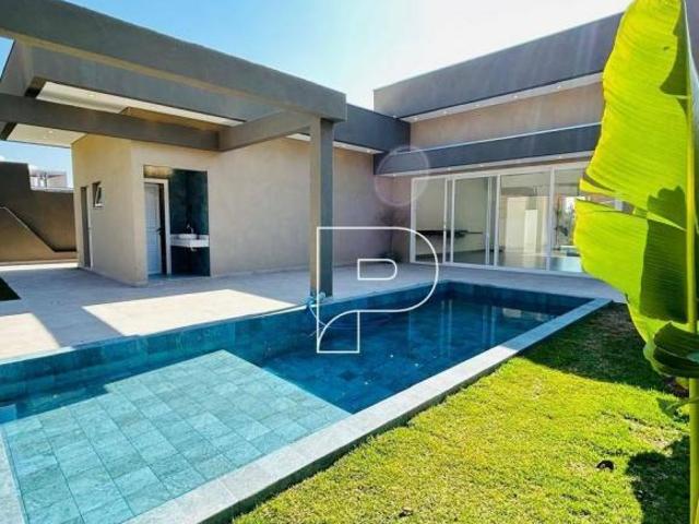 Casa com 4 dormitórios à venda, 350 m² por R$ 3.700.000,00 Granja Viana Jandira/SP