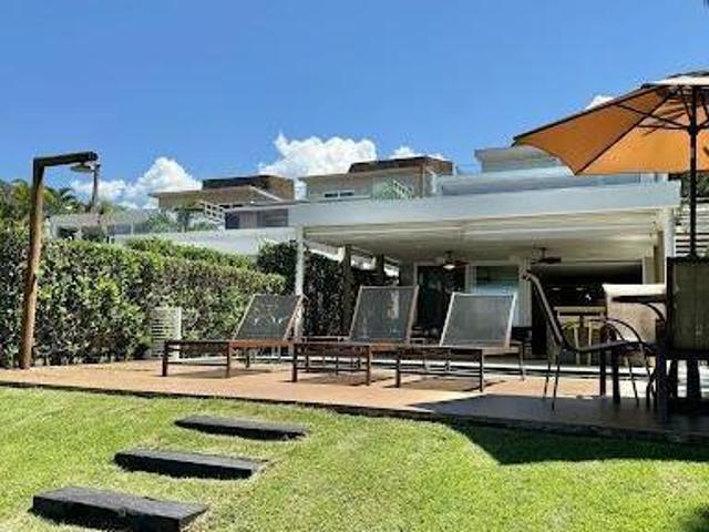 Casa com 4 dormitórios à venda, 350 m² por R$ 14.000.000,00 Juquehy São Sebastião/SP