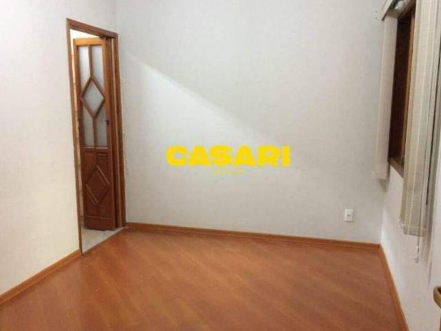 Casa com 4 dormitórios à venda, 350 m² por R$ 1.500.000,00 Jardim do Mar São Bernardo do Campo/S