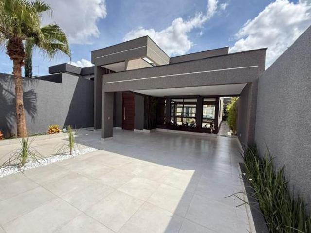 Casa com 4 dormitórios à venda, 350 m² por R$ 1.690.000,00 Vicente Pires Vicente Pires/DF