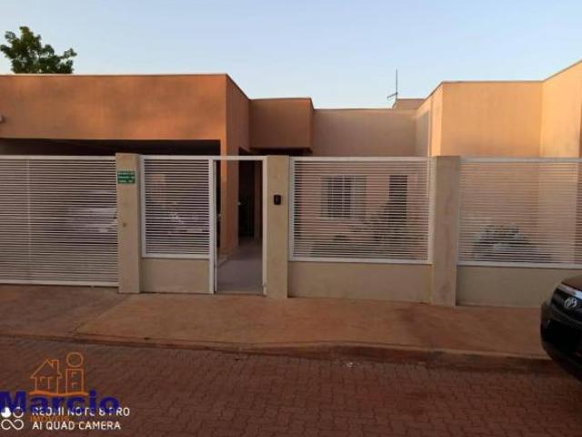 Casa com 4 dormitórios à venda, 350 m² por R$ 1.700.000,00 Setor Habitacional Jardim Botânico Br