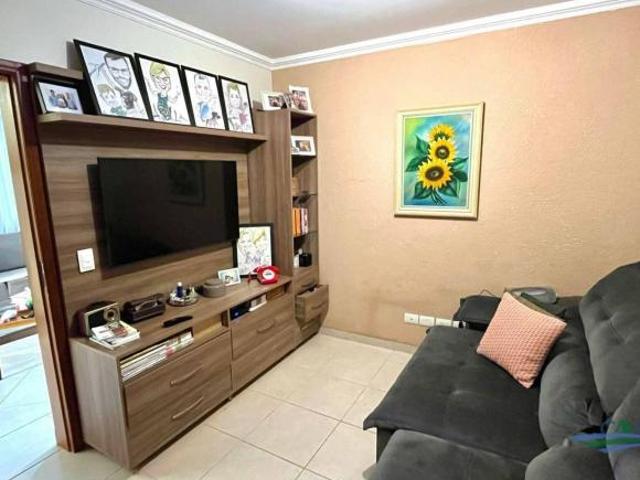 Casa com 4 dormitórios à venda, 350 m² por R$ 1.780.000,00 H.U. Londrina/PR