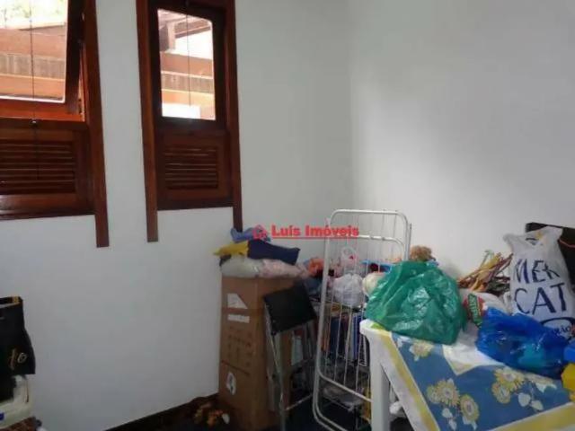 Casa com 4 dormitórios à venda, 350 m² por R$ 1.795.000,00 Piratininga Niterói/RJ