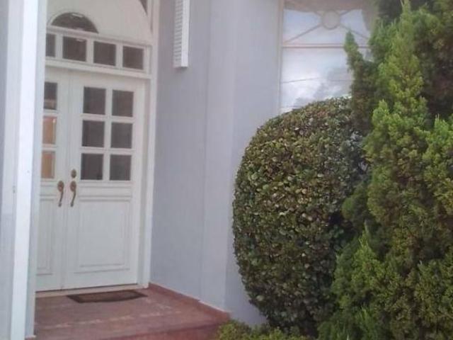 Casa com 4 dormitórios à venda, 350 m² por R$ 1.800.000,00 Terras de São José Urbano Portella It