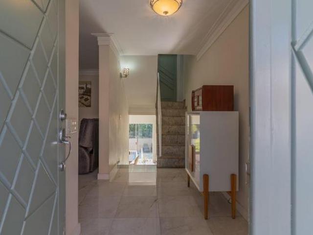 Casa com 4 dormitórios à venda, 350 m² por R$ 1.890.000,00 Balneário Palmira Ribeirão Pires/SP