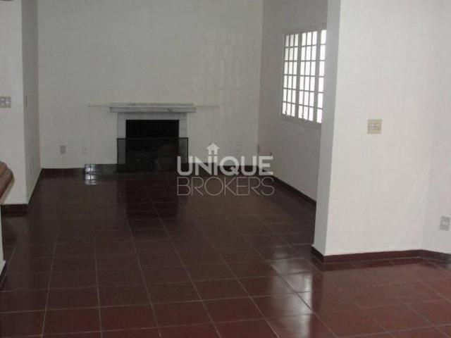 Casa Com 4 Dormitórios À Venda, 350 M² Por R$ 1.920.000,00 Jardim Das Samambaias Jundiaí/Sp