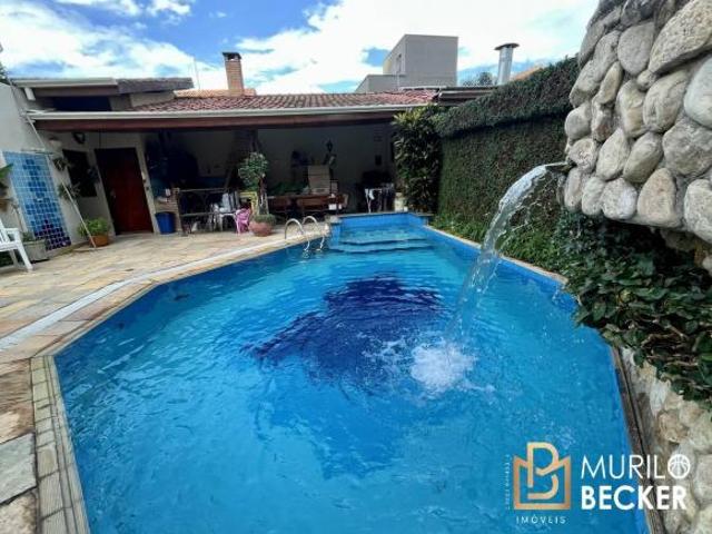 Casa com 4 dormitórios à venda, 350 m² por R$ 1.990.000 Jardim Esplanada