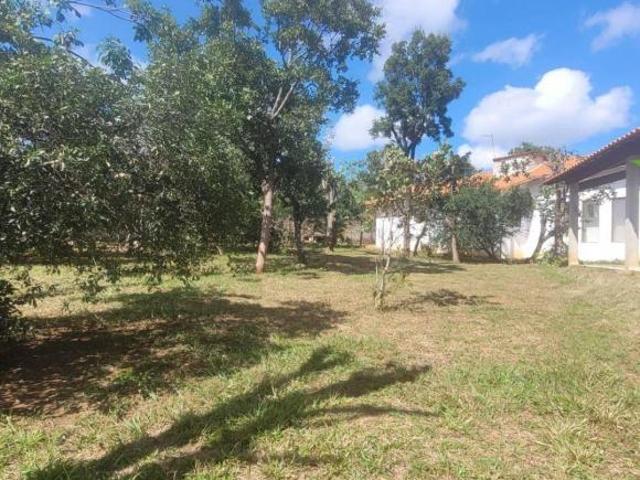 Casa com 4 dormitórios à venda, 350 m² por R$ 1.170.000,00 Recanto do Poeta Lagoa Santa/MG
