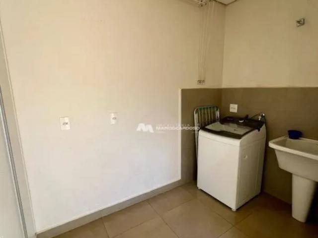 Casa com 4 dormitórios à venda, 350 m² por R$ 1.200.000,00 Jardim Tarraf São José do Rio Preto/S