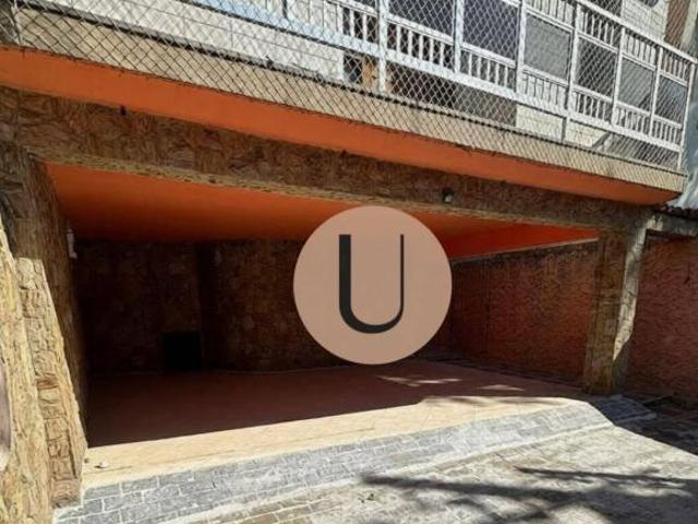 Casa à venda, 350 m² por R$ 1.291.000,00 Alto da Mooca São Paulo/SP