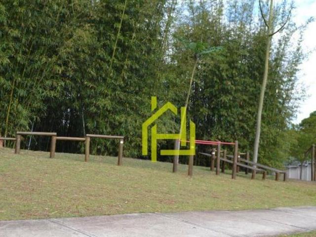 Casa com 4 dormitórios à venda, 350 m² por R$ 2.500.000 Condomínio Chácara Ondina Sorocaba/SP