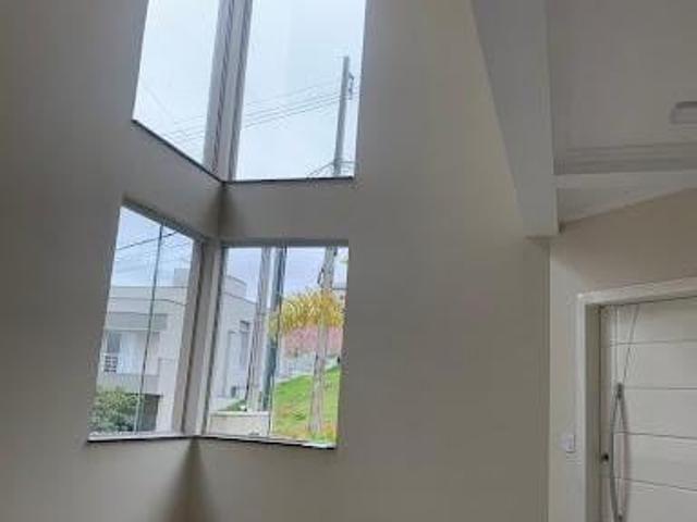 Casa com 4 dormitórios à venda, 350 m² por R$ 2.500.000,00 Condomínio Vale das Águas Bragança Pa