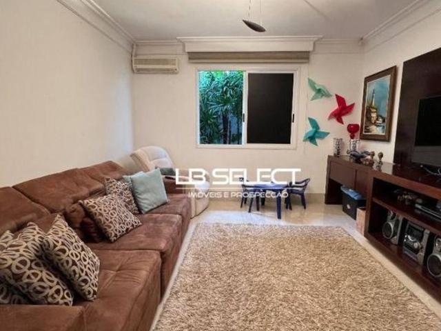Casa com 4 dormitórios à venda, 350 m² por R$ 2.700.000,00 Morada da Colina Uberlândia/MG