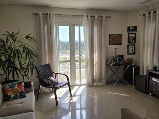 Casa com 4 dormitórios à venda, 350 m² por R$ 2.900.000,00 Alphaville Santana de Parnaíba/SP