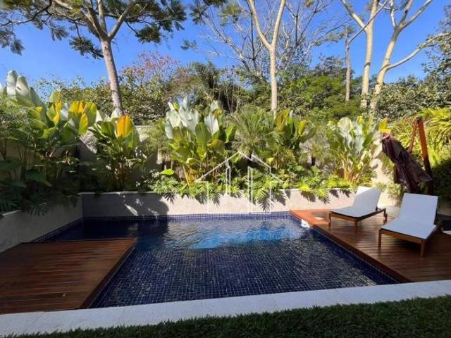 Casa com 4 dormitórios à venda, 350 m² por R$ 2.950.000,00 Urbanova São José dos Campos/SP
