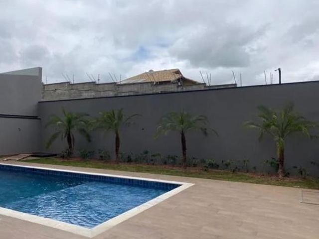 Casa com 4 dormitórios à venda, 350 m² por R$ 2.990.000,01 Condomínio Residencial Jaguary São Jo