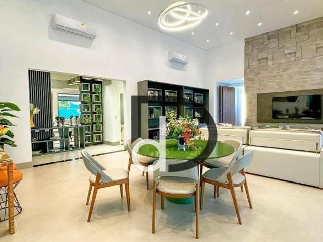 Casa com 4 dormitórios à venda, 350 m² por R$ 7.000.000 Riviera de São Lourenço Bertioga/SP
