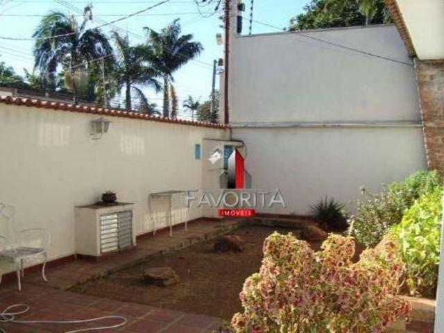 Casa com 4 dormitórios à venda, 350 m² por R$ 4.699.000,00 Jardim América São Paulo/SP