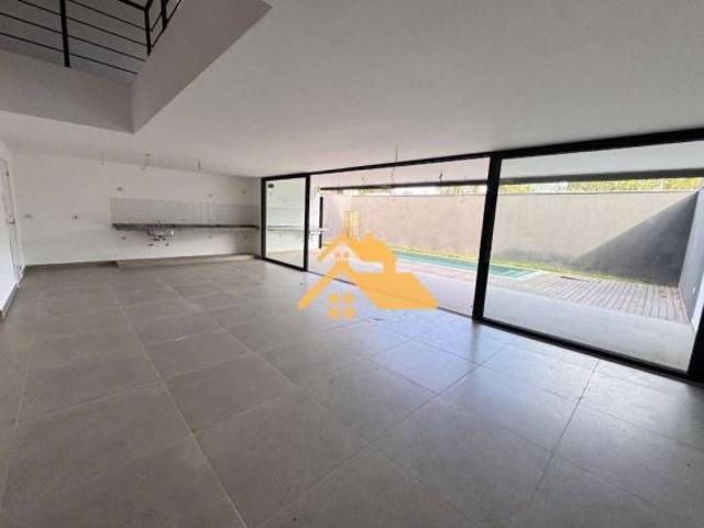 Casa com 4 dormitórios à venda, 350 m² por R$ 5.900.000,00 Praia de Camburi São Sebastião/SP