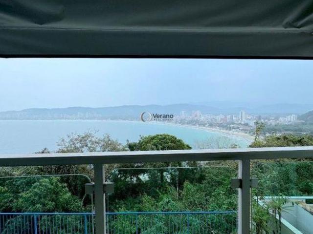 Casa com 4 dormitórios à venda, 350 m² por R$ 5.000.000,00 Peníns