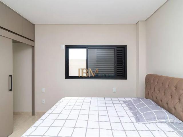 Casa com 4 dormitórios à venda, 351 m² na Vila do Golf Ribeirão Preto/SP