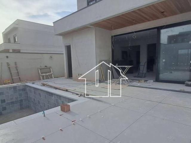 Casa com 4 dormitórios à venda, 351 m² por R$ 3.500.000,00 Urbanova São José dos Campos/SP
