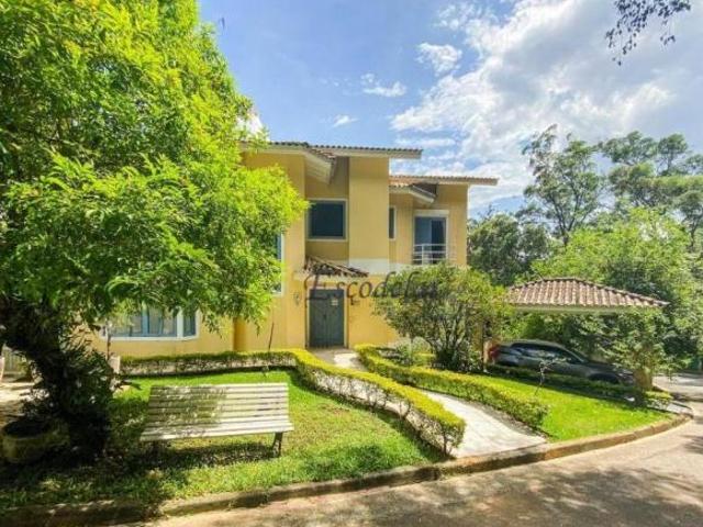 Casa com 4 dormitórios à venda, 351 m² por R$ 1.990.000,00 Jardim Itatinga São Paulo/SP
