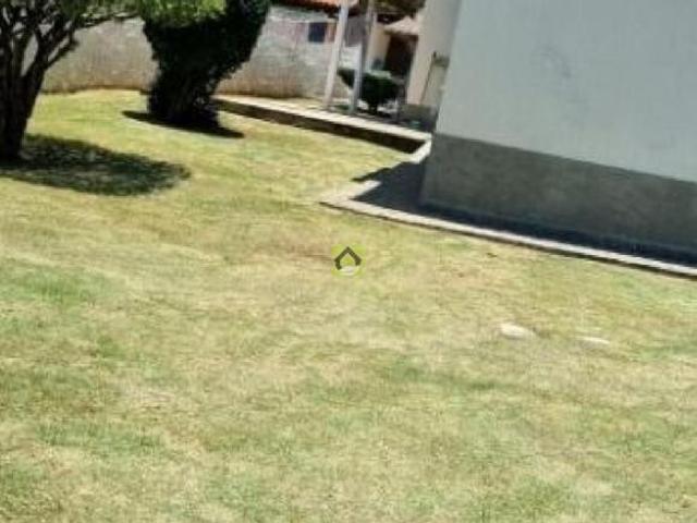 Casa com 4 Dormitórios à venda, 351 m² por R$ 1.365.000,00 Condomínio Tereza Cristina MEDEIROS Ju