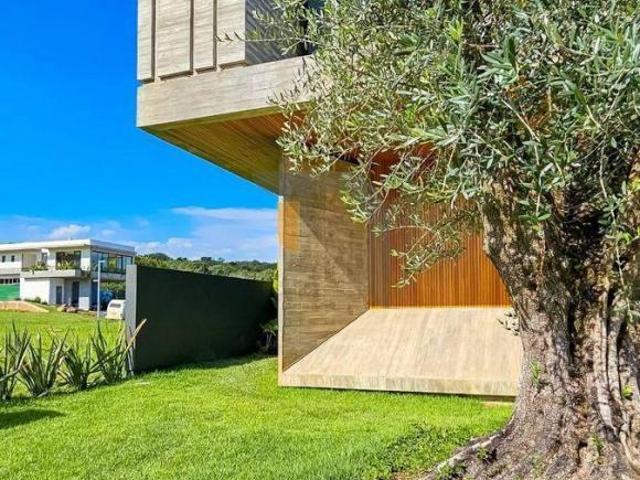 Casa com 4 dormitórios à venda, 351 m² Prado Gravataí/RS