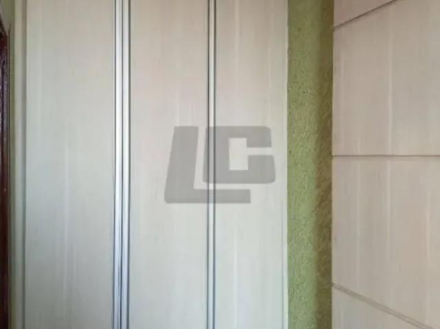 Casa com 4 dormitórios à venda, 352 m² por R$ 1.440.000,00 Alto Taquaral Campinas/SP