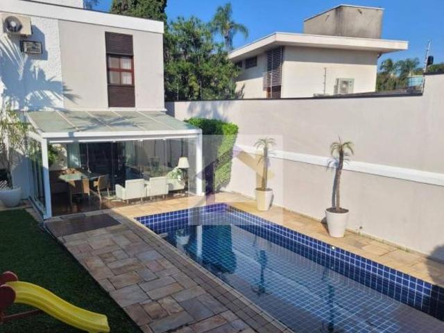 Casa com 4 dormitórios à venda, 352 m² por R$ 2.900.000,00 Vila Leopoldina São Paulo/SP