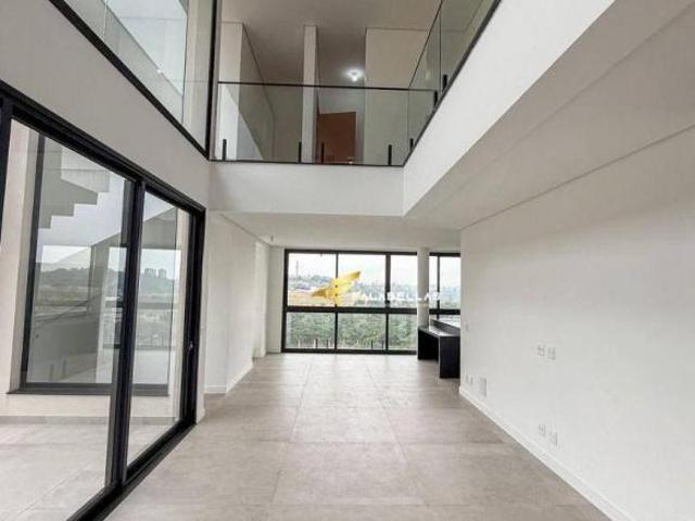 Casa com 4 dormitórios à venda, 352 m² por R$ 4.350.000,00 Chácara Terra Nova Jundiaí/SP