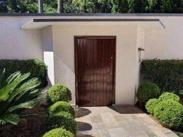 Casa com 4 dormitórios à venda, 353 m² Nova Caieiras Caieiras/SP