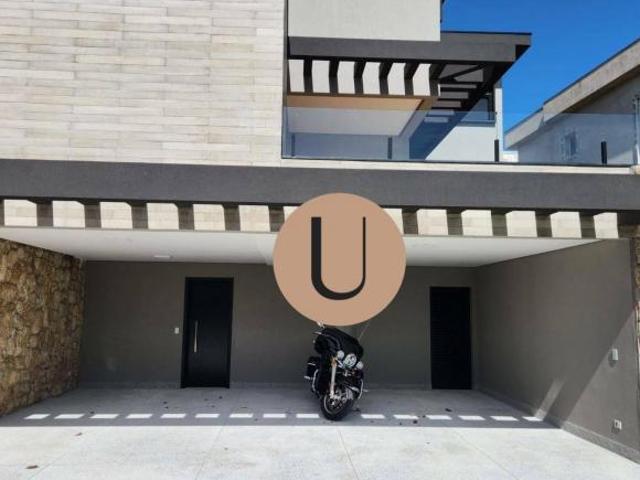 Casa com 4 dormitórios à venda, 364 m² por R$ 3.900.000,00 Alphaville Santana de Parnaíba/SP