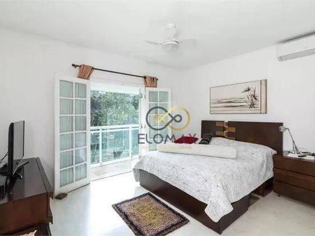 Casa com 4 dormitórios à venda, 364 m² por R$ 1.650.000,00 Jardim Franca São Paulo/SP