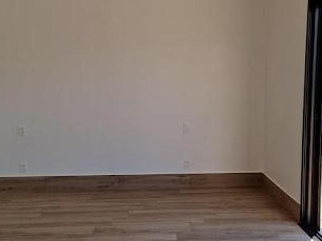 Casa com 4 dormitórios à venda, 364 m² por R$ 2.799.900,00 Condomínio Vida Real Itupeva/SP