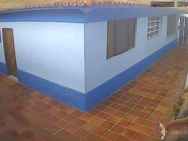 Casa com 4 dormitórios à venda, 364 m² por R$ 2.000.000,00 Centro Bertioga/SP