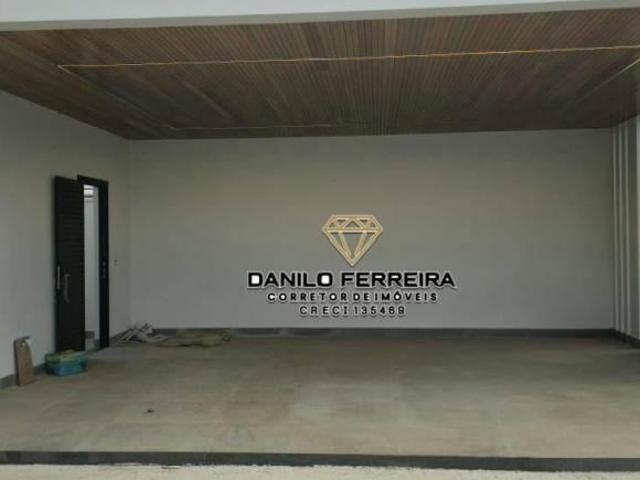 Casa com 4 dormitórios à venda, 365 m² por R$ 3.900.000,00 Condomínio Xapada Parque Ytu Itu/SP