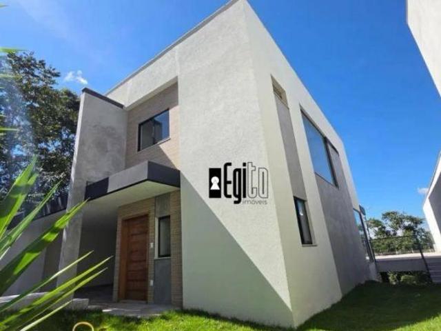 Casa com 4 dormitórios à venda, 365 m² por R$ 1.749.000,00 Jardim Da Serra Juiz de Fora/MG