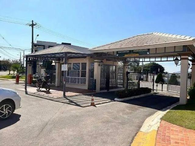 Casa com 4 dormitórios à venda, 365 m² por R$ 2.799.000,00 Jardim do Lago Atibaia/SP