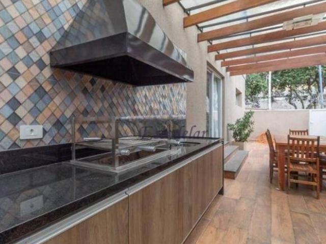 Casa com 4 dormitórios à venda, 365 m² por R$ 4.280.000,00 Vila Madalena São Paulo/SP