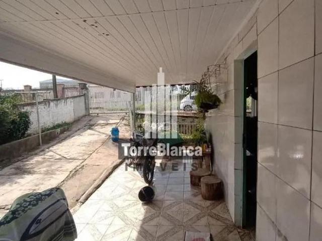 Casa com 4 dormitórios à venda