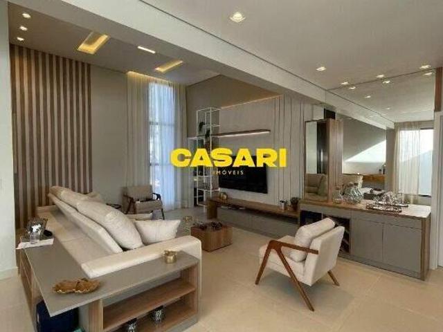 Casa com 4 dormitórios à venda, 366 m² Portal dos Lagos Boituva/SP