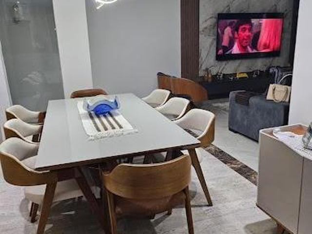 Casa com 4 dormitórios à venda, 367 m² por R$ 890.000,00 Jardim São Jerônimo Itaquaquecetuba/SP