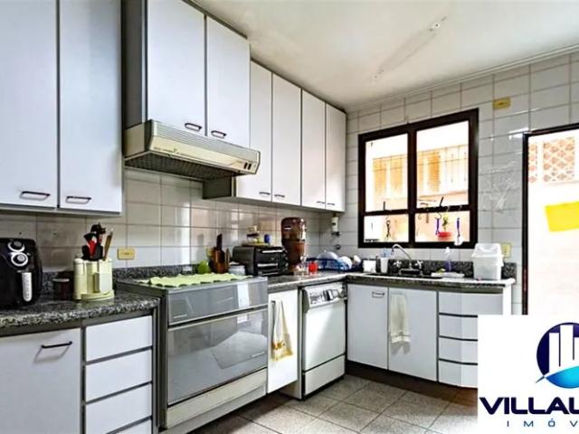 Casa com 4 dormitórios à venda, 369 m² por R$ 3.400.000,00 Vila Madalena São Paulo/SP
