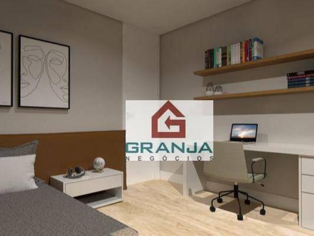 Casa com 4 dormitórios à venda, 369 m² por R$ 3.500.000,00 Granja Viana Cotia/SP