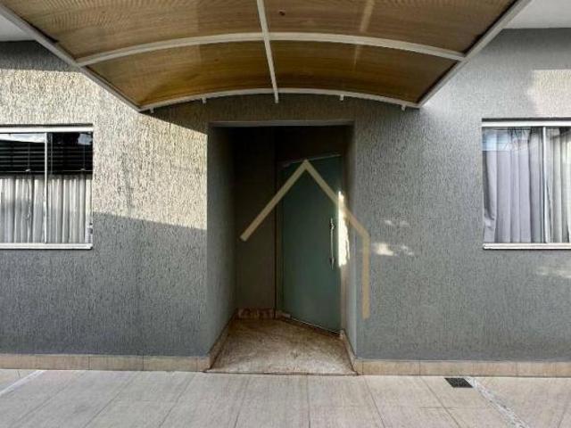 Casa com 4 dormitórios à venda, 360 m² Jardim Terramérica I Americana/SP