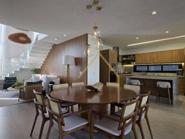 Casa com 4 dormitórios à venda, 360 m² Loteamento Residencial Jardim Villagio II Americana/SP