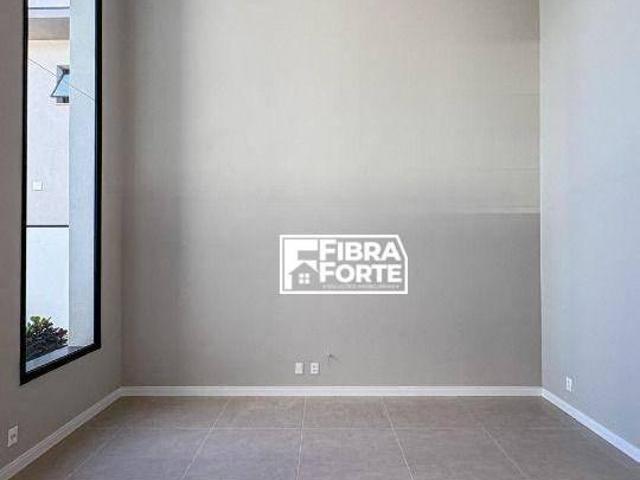 Casa com 4 dormitórios à venda, 360 m² por R$ 3.990.000,00 Arborais Campinas/SP