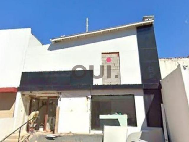 Casa com 4 dormitórios à venda, 360 m² por R$ 3.150.000 Vila Nova Conceição São Paulo/SP